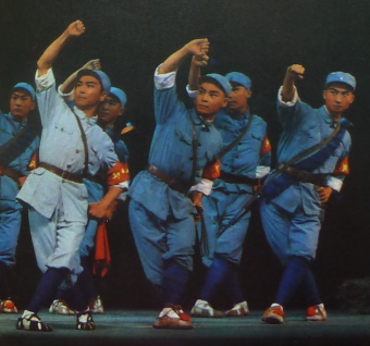 Shajiabang - maozhang.net